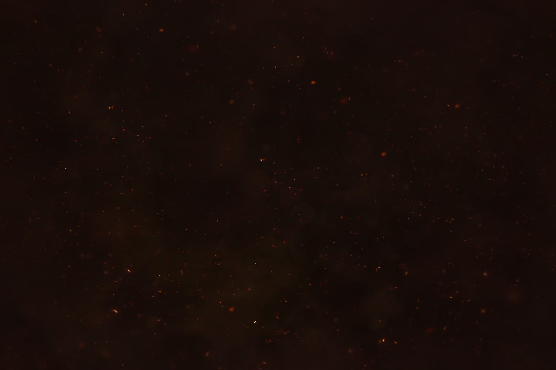 Ashes of Creation | Alpha Two