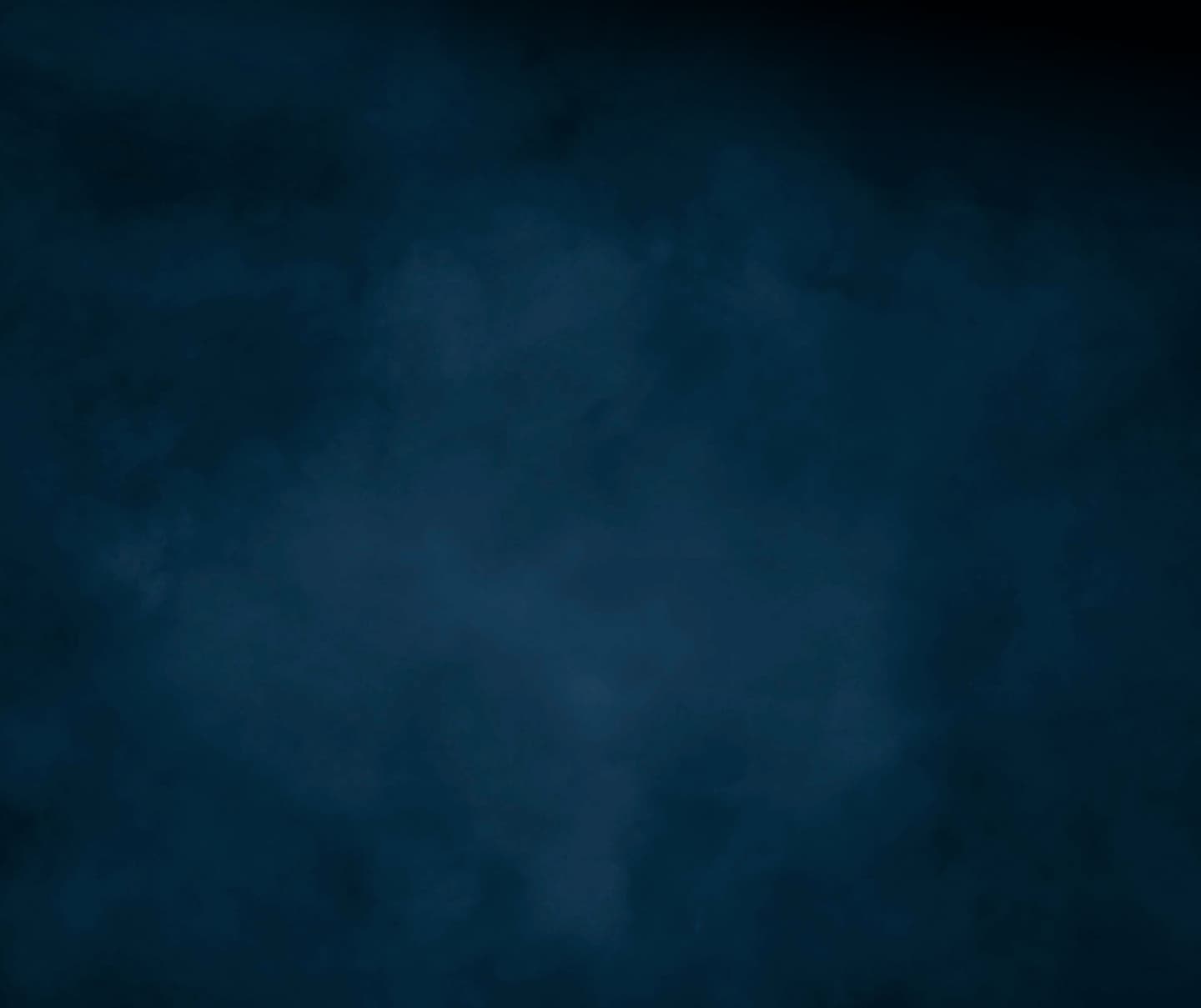 Ashes of Creation | Alpha Two