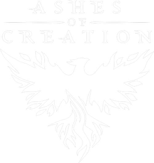 Ashes of Creation | Home