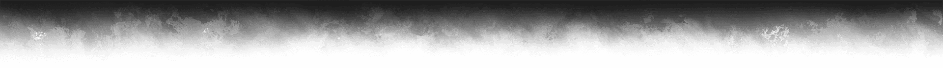 Ashes of Creation | Archetypes | Tank