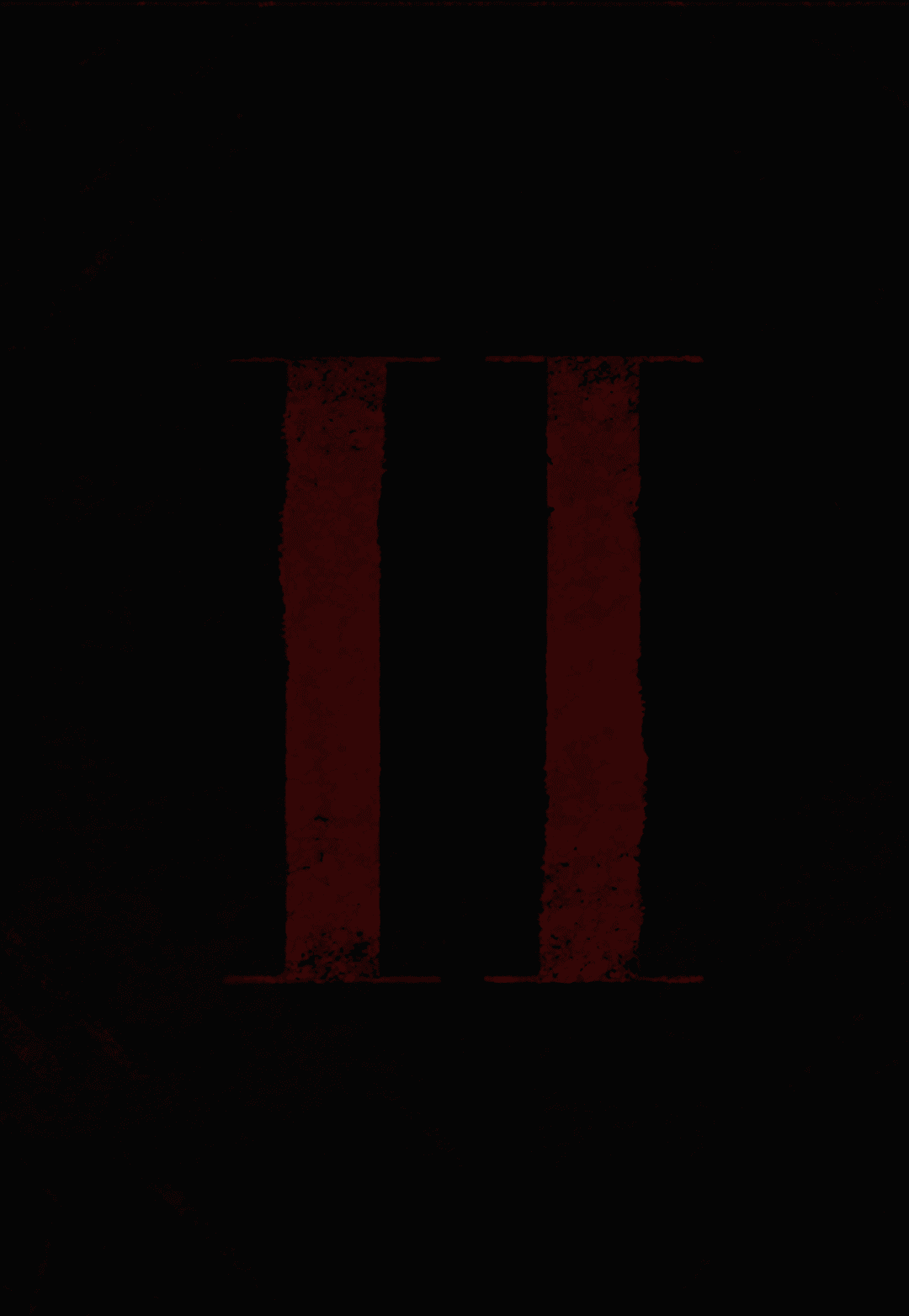 Ashes of Creation | Home