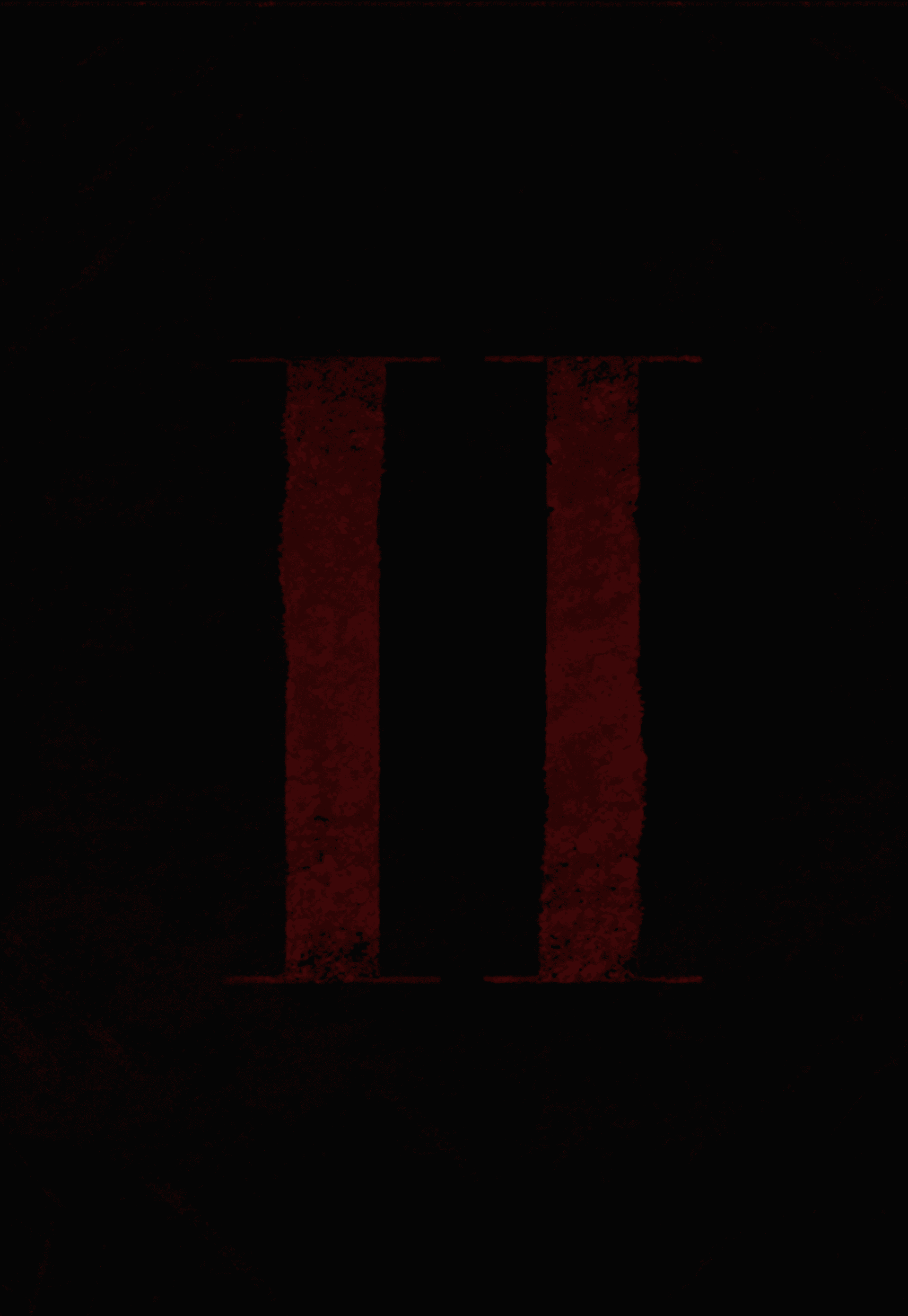 Ashes of Creation | Home