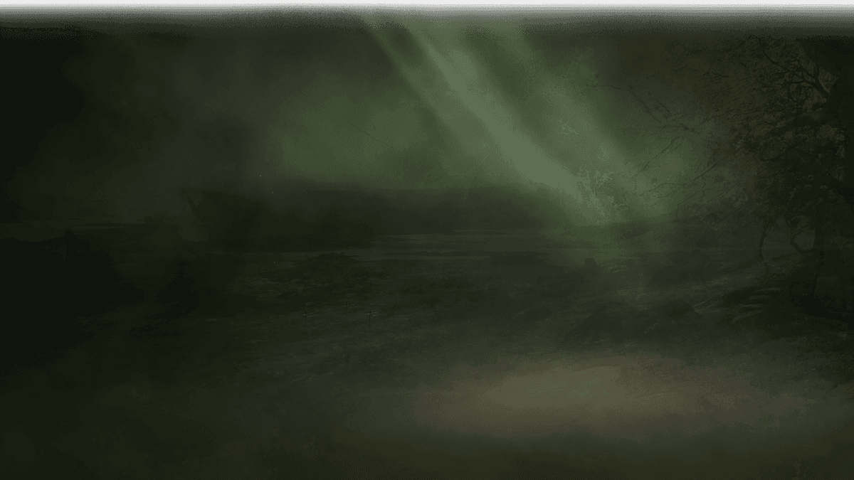 Ashes of Creation | Archetypes | Ranger