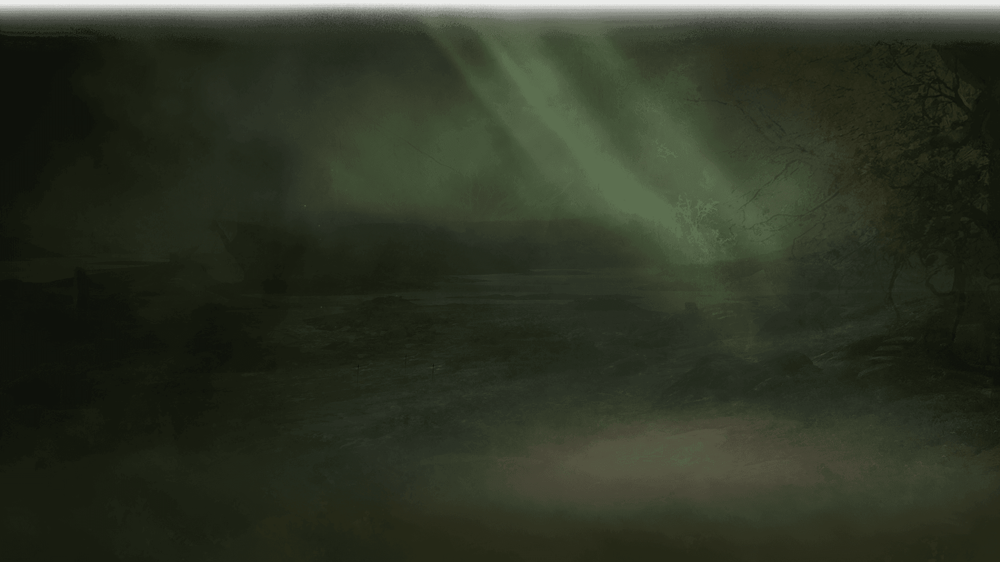 Ashes of Creation | Archetypes | Ranger