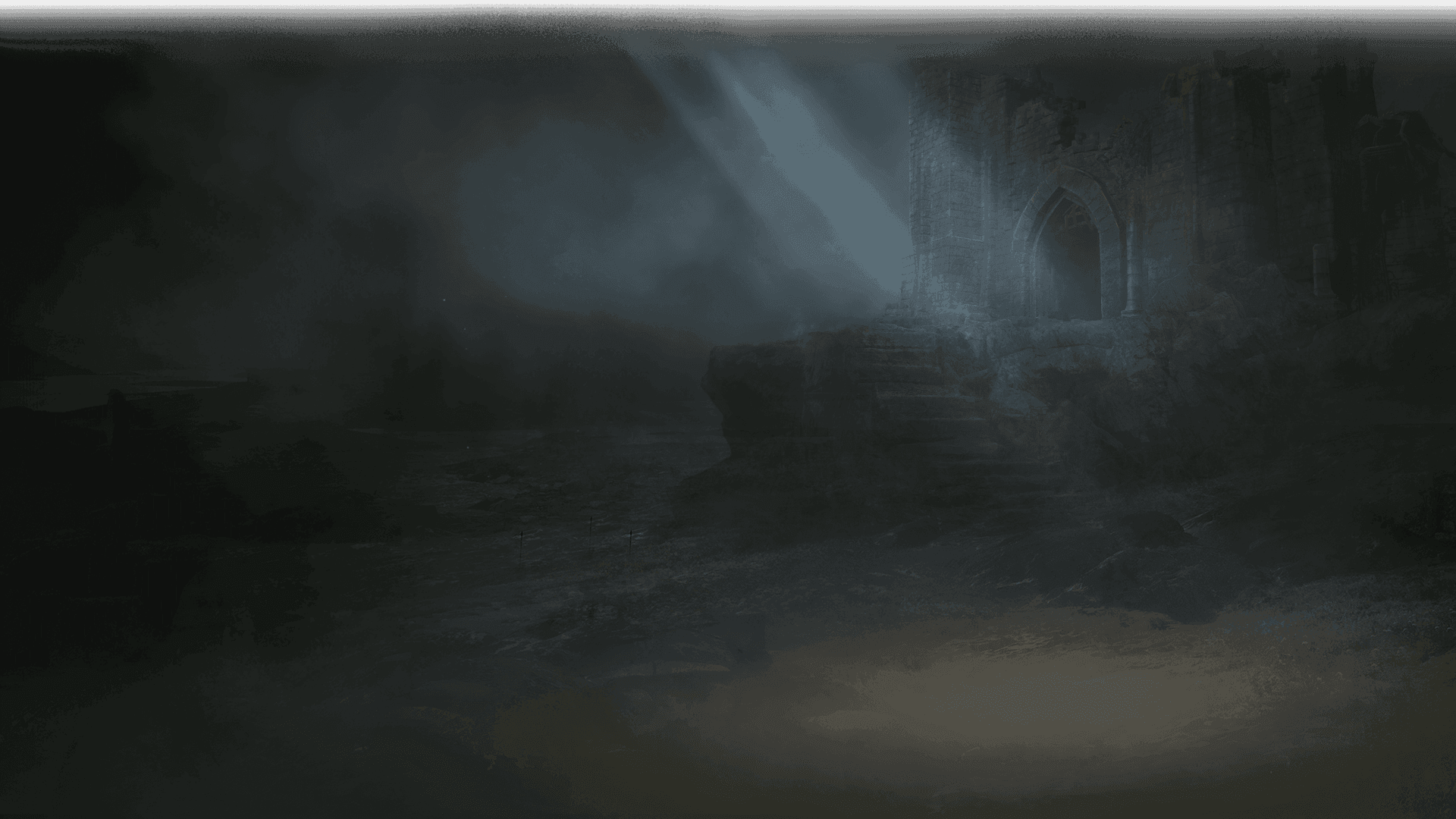 Ashes of Creation | Archetypes | Rogue