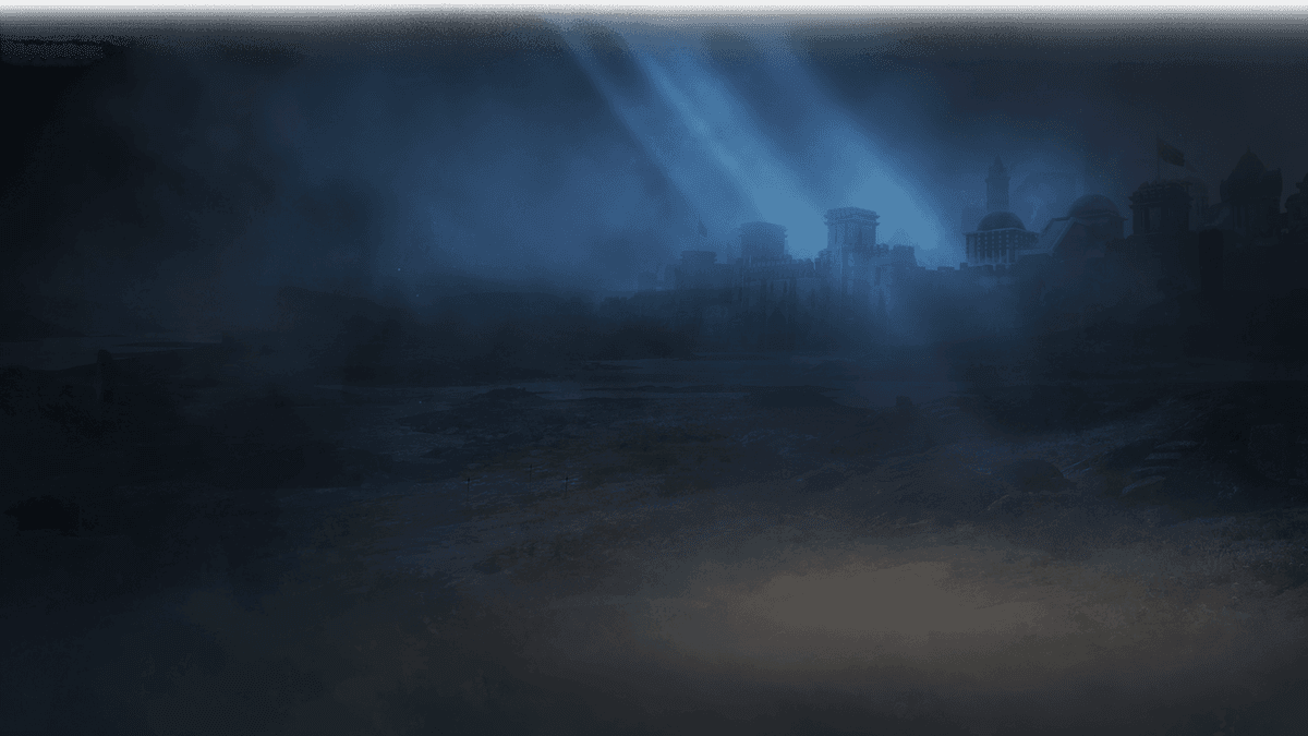 Ashes of Creation | Archetypes | Tank