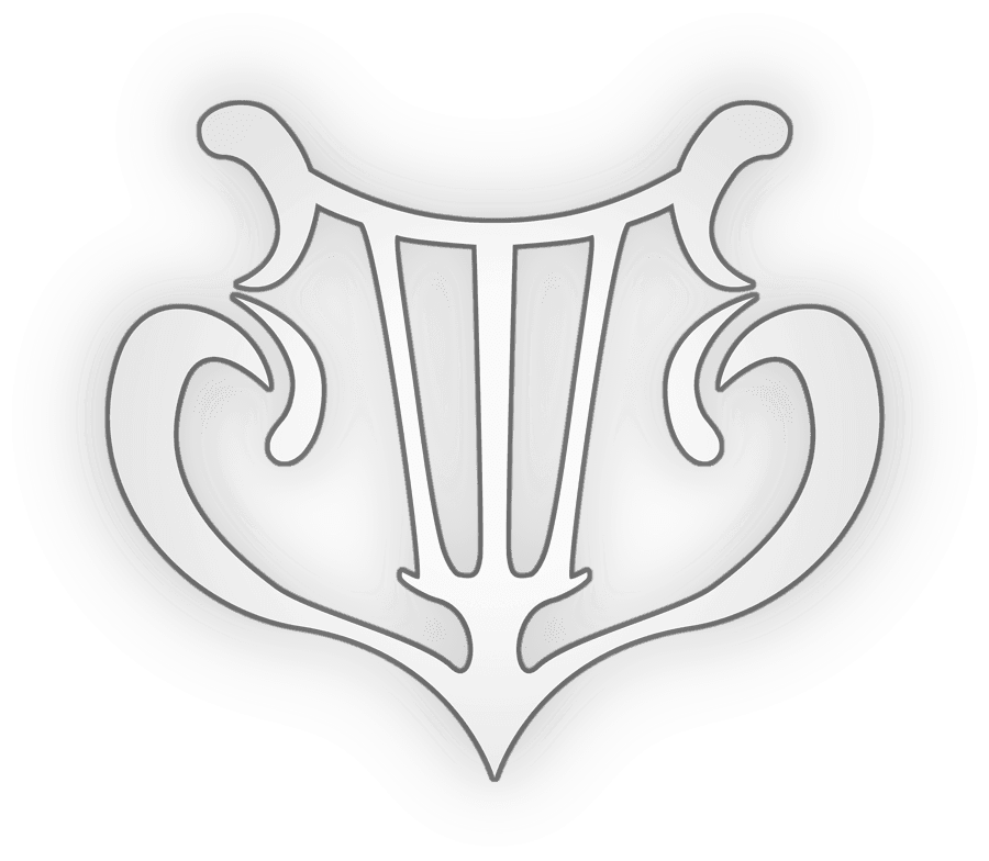 Ashes of Creation | Archetypes | Ranger