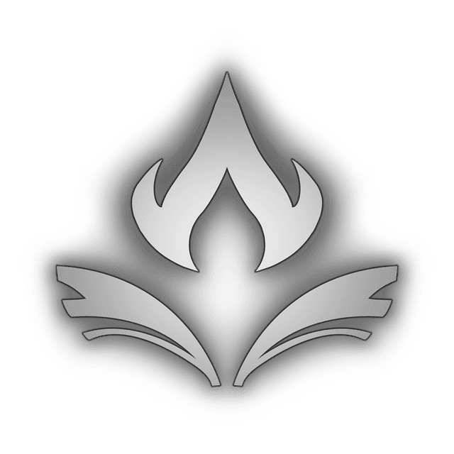 Ashes of Creation | Archetypes | Ranger