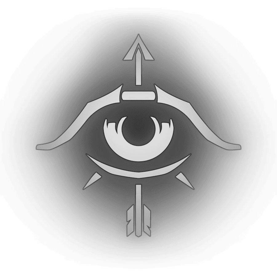 Ashes of Creation | Archetypes | Bard