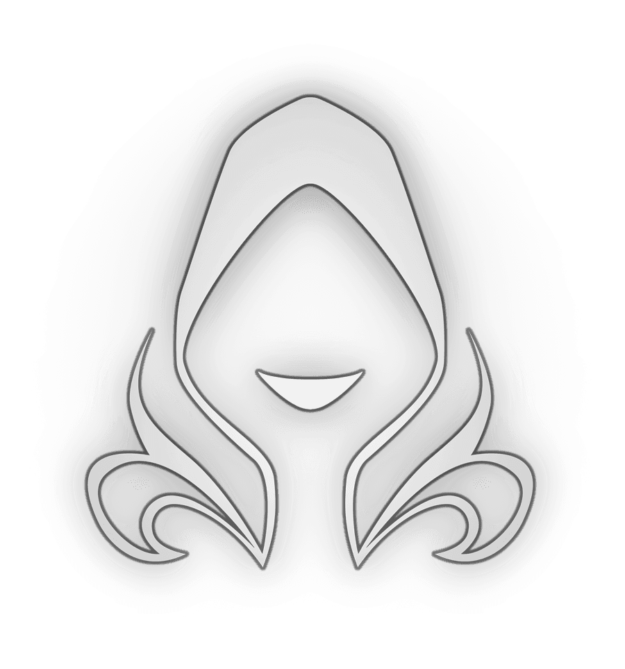 Ashes of Creation | Archetypes | Ranger