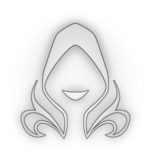 Ashes of Creation | Archetypes | Tank