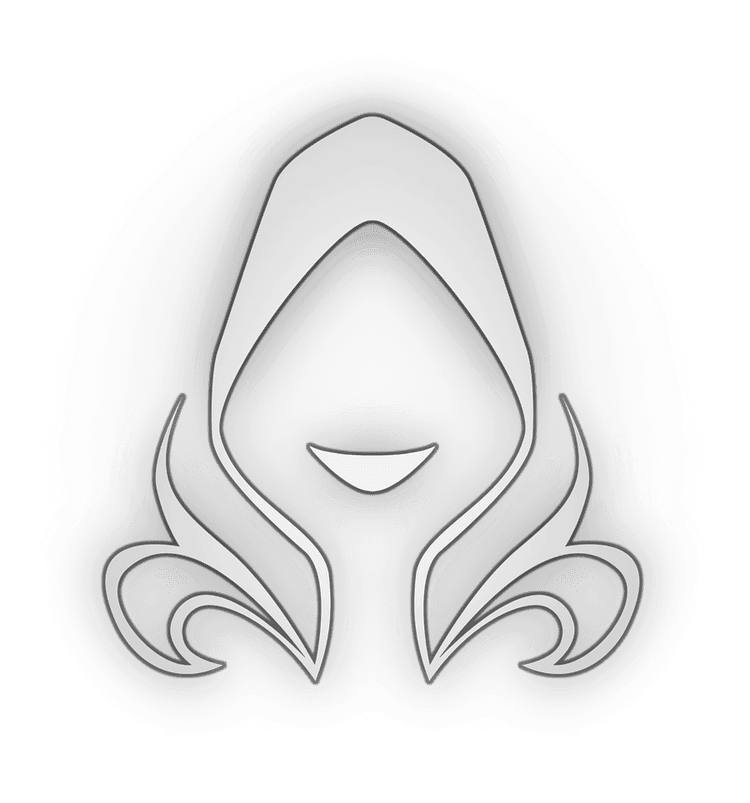 Ashes of Creation | Archetypes | Cleric