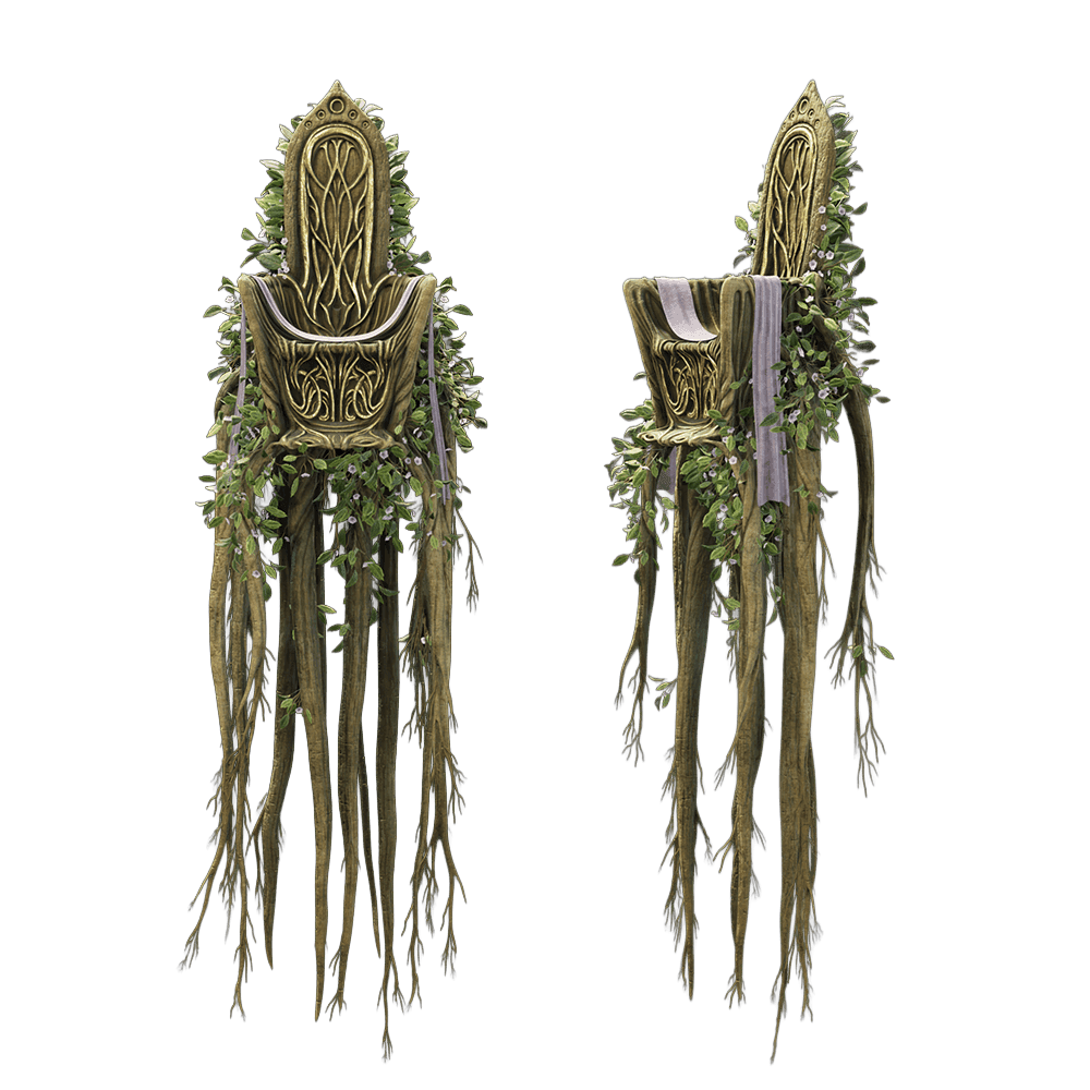 News | Readers of the Rootway