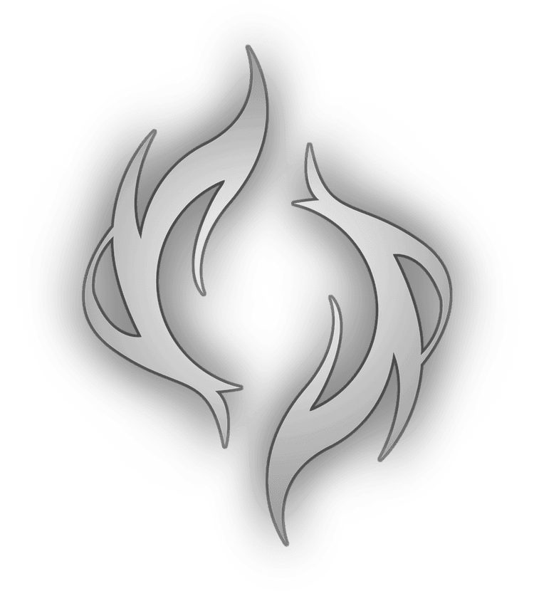 Ashes of Creation | Archetypes | Rogue