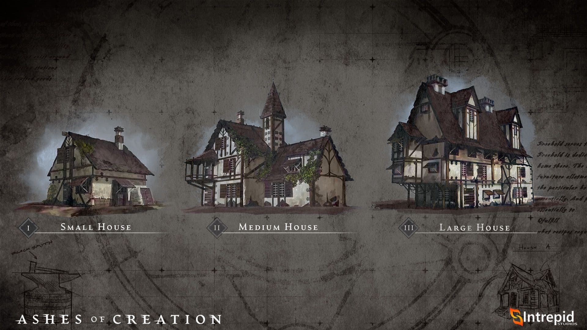 News | Exploring the Boundless Opportunities of Freeholds