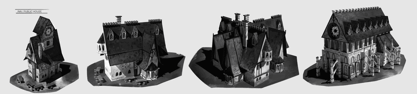 News | Know Your Nodes The Basics